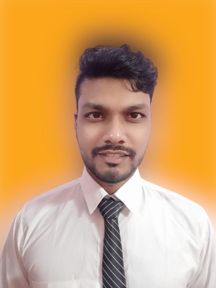 R_GIRI_REDDY_Portfolio