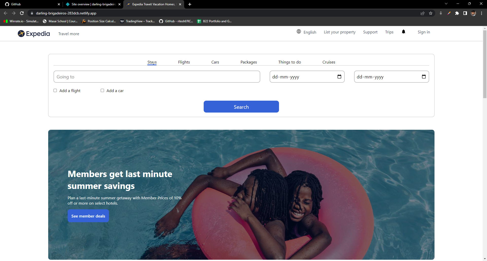 R_GIRI_REDDY_Portfolio